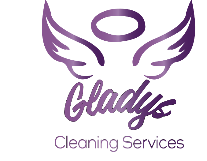 Make A Payment - Gladys’s Cleaning Services - Springfield, MA ...